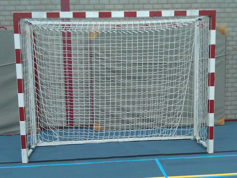 Slogan Futsal